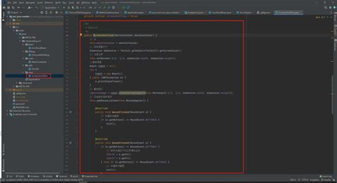 GitHub javadog net ocr java master 通过java 百度ocr实现一个截图或上传图片图片识别文字的小