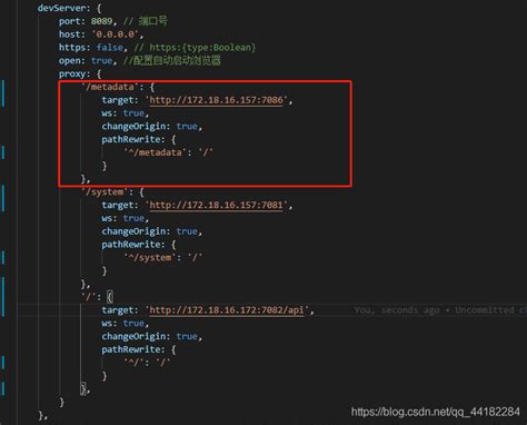 2022年vue最常见的面试题以及答案（面试必过） vue js 曹筱君 华为云开发者联盟