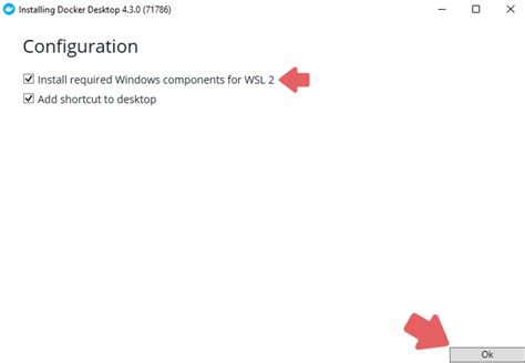 How To Install Docker On Windows A Complete Guide For Beginners