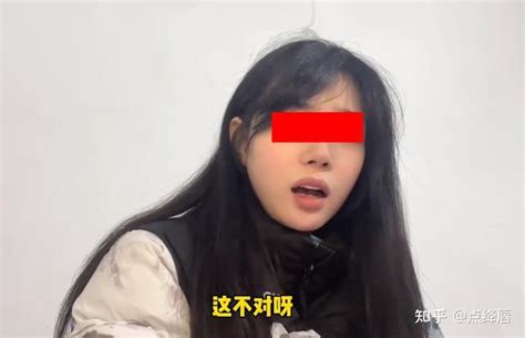 河南：26岁女子相亲失败，母亲得知后天天哭，亲妈：亲戚介绍的！ 知乎