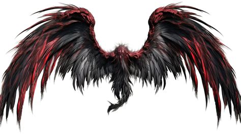 พนหลงภาพประกอบ 3 มตของปกปศาจ พาหะพนหลงและไฟล PSD สำหรบดาวนโหลดฟร Pngtree