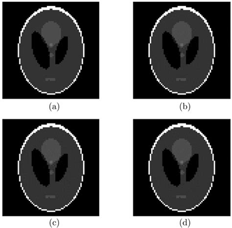 a relaxed greedy block kaczmarz method for solving large consistent linear systems [pdf