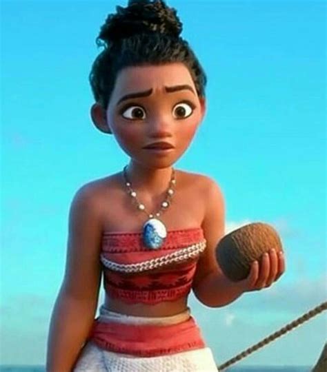 Disney S Moana Waialiki Disney Princess Moana New Dis