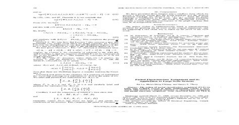 download pdf partial eigenstructure assignment and its application to large scale systems