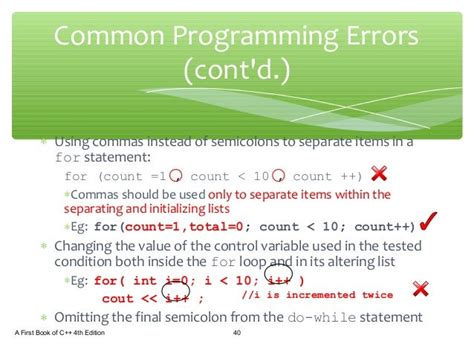 csc1100 lecture05 ch05