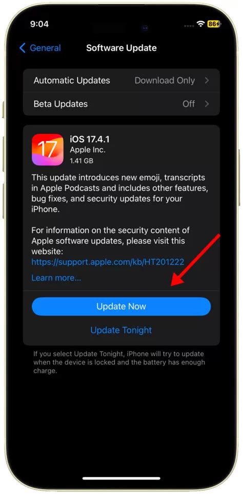 IPhone 15 Cant Send Text SMS Messages Heres What You Can Do To Fix