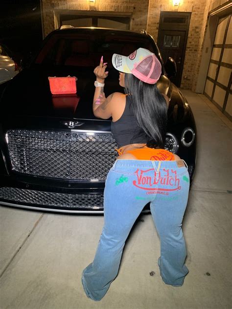 Kylesister On Twitter Streetwear Fashion Women Cute Swag Outfits Fashion