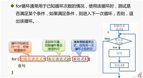 java做一个简单的猜拳小游戏 java小游戏· csdn博客
