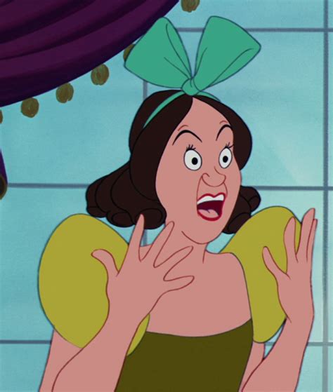 Drizella Tremaine Cinderella Wiki Fandom