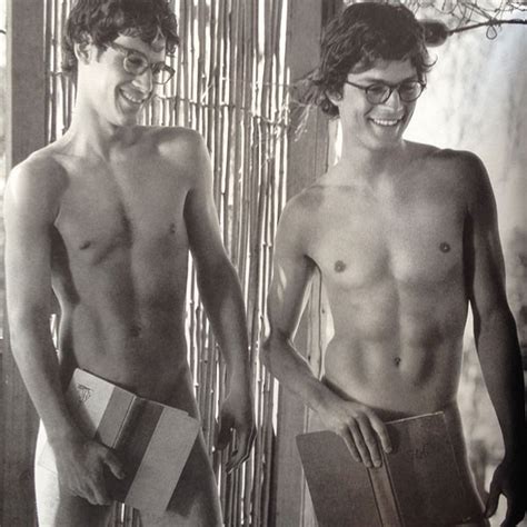 Jamie Dornan Totally Exposed Posing Pics Naked Male Celebrities