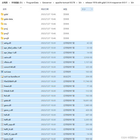 tomcat启动配置java home 启动网址等，点击startup bat直接启动 tomcat配置javahome csdn博客