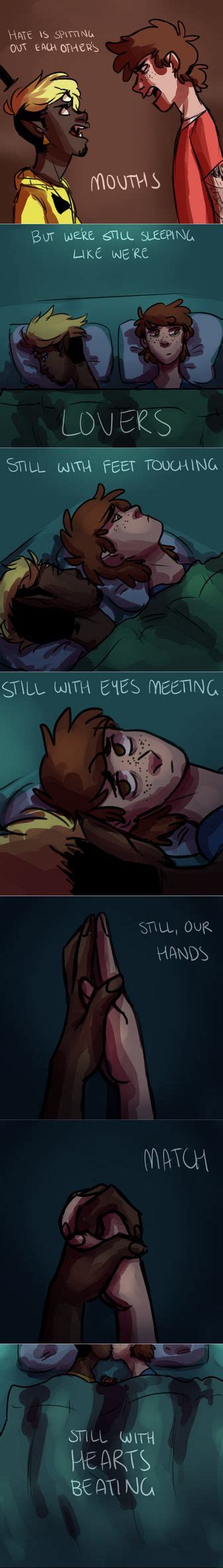 You Are Mine By Arkaena On DeviantArt Gravity Falls Art Gravity