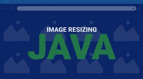 Java Image Resize Ulsdrf