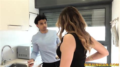 Plumber Fucks Hot Young Eporner