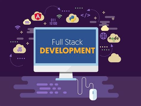 react js nextjs front end developer javascript upwork