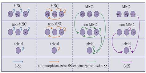 symmetry protected topological order in open quantum systems quantum