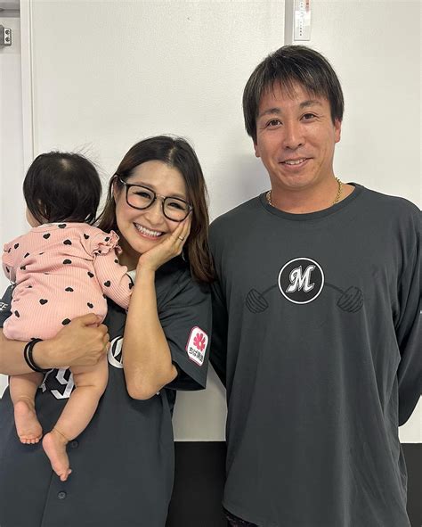 画像比較ギャル曽根が太ってきた2024年と昔を検証原因は加齢と出産か RURI IRO BLOG