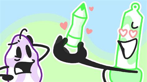 Drawn Together Animated Inanimate Battle Wiki Fandom