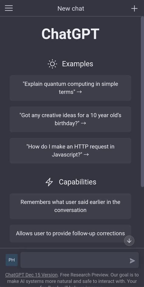 introduction build chatgpt app in flutter using openai api hot sex picture