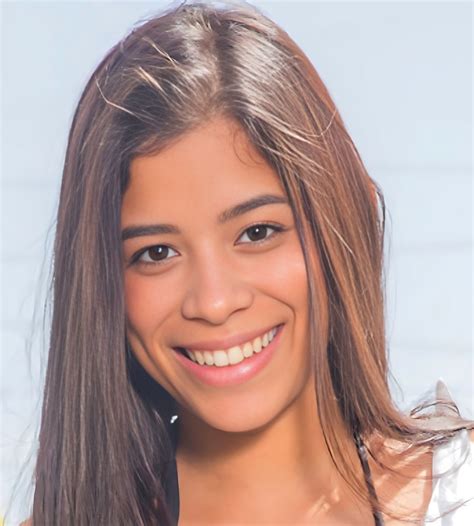Karin Torres Actress Age Height Videos Weight Biography Wikipedia And More