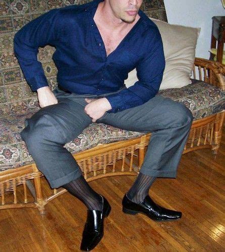 Men Socks Suit Mens Dress Socks Mens Socks Suit Pants Dress Suits Men Dress Mens Casual