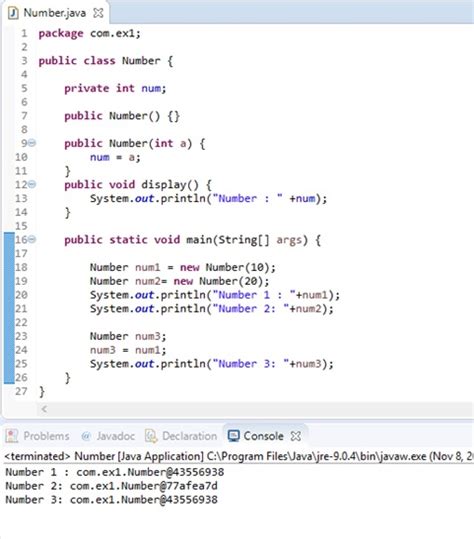 what is the difference between copy constructor and assignment operator pediaa
