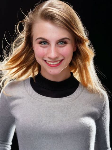 Charlotte Carmen Xl Aieasypic