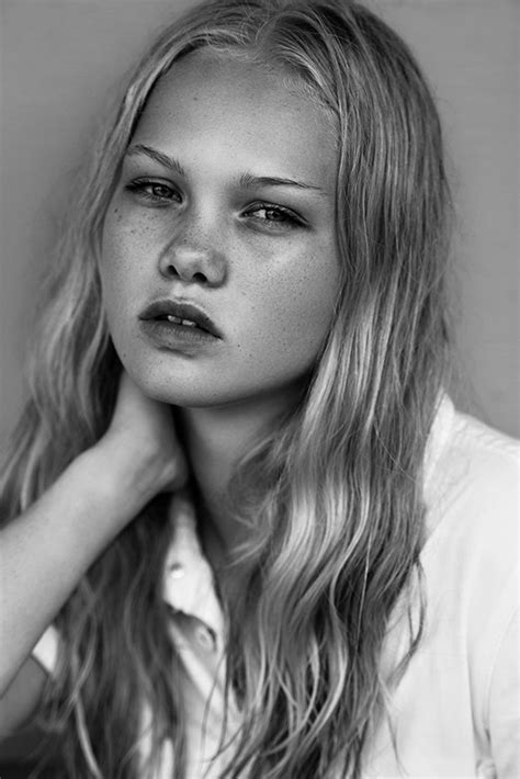Laura One Year After Behance