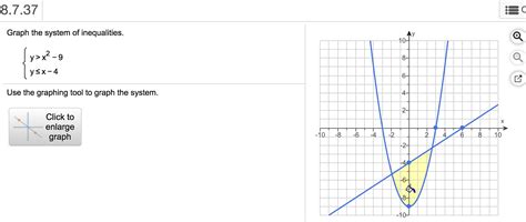 how to tell if a system is bounded or unbounded