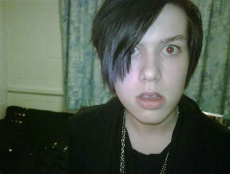Jack Styles On Tumblr