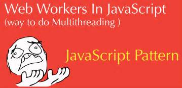 mastering multiple lines in javascript ajax calls