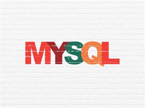 python操作mysql資料庫的三種方法 每日頭條