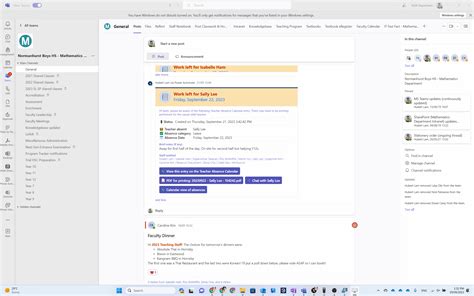 [rendering] teams stage view not launching properly on teams 2 1 · issue 8693 · microsoft
