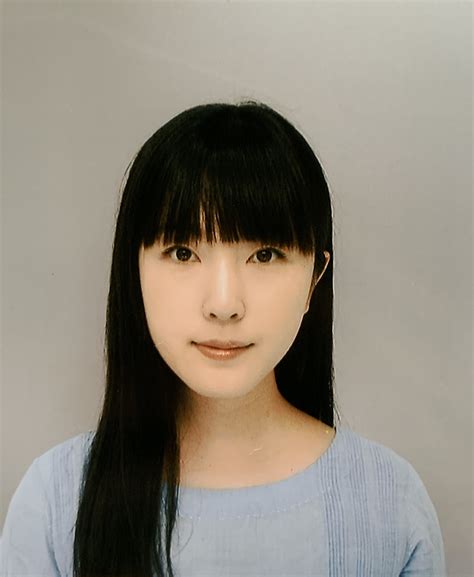 小田原 のどか 札幌国際芸術祭2020