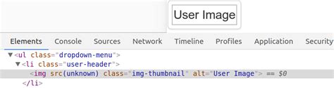 Solved Python Handling An ImageField In Django Rendering