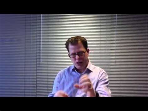 Building Successful Online Communities YouTube