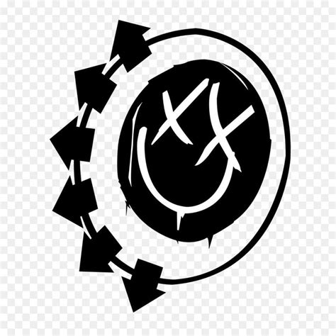 Blink Logo Logodix