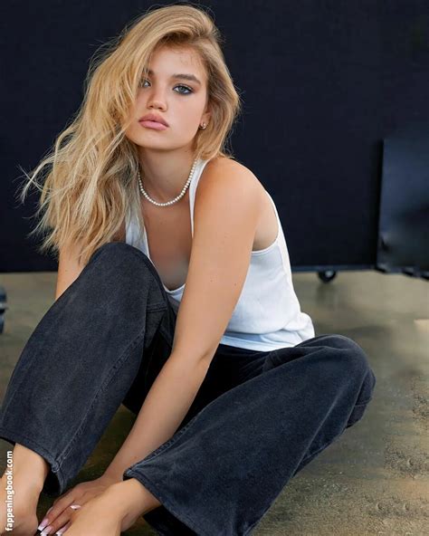 Daria Tyazkhun Dabrowskadaria Nude OnlyFans Leaks The Fappening