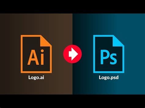 Definitive Guide To Open AI Files Without Adobe Illustrator