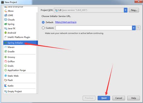 在idea环境下对springboot mybatis的搭建 在idea mybatis spring boot starter1 3 2不会依赖mybatis csdn博客