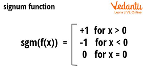 relations and functions signum constant identity and polynomial function for jee