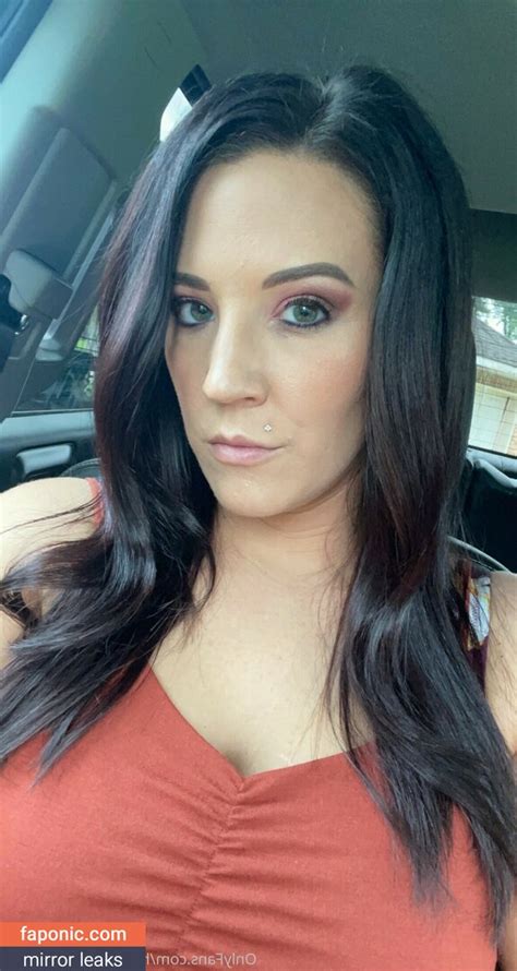 Brooke Blaze Aka Brookeblazebb Nude Leaks Onlyfans Photo 195 Faponic