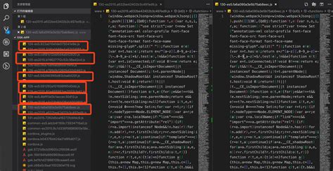 bug ionic cordova build ios prod release device buildconfig build json。duplicate js