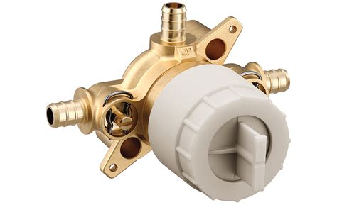 Easy Guide To Different Types Of Kitchen Faucet Valves
