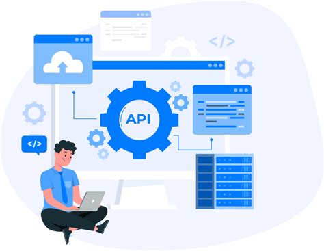pdf converter api pdf to office images html lightpdf