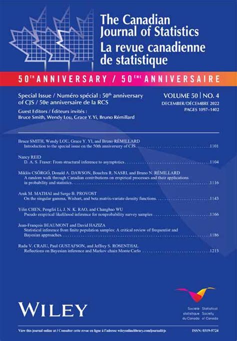 strictly monotone and smooth nonparametric regression for two or more variables dette 2006
