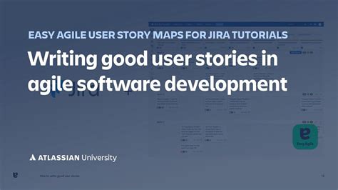 writing good user stories in agile software development in 2022 agile user story user story
