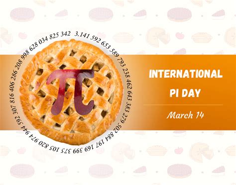 the ultimate guide to understanding pi history calculation and fun facts full potential