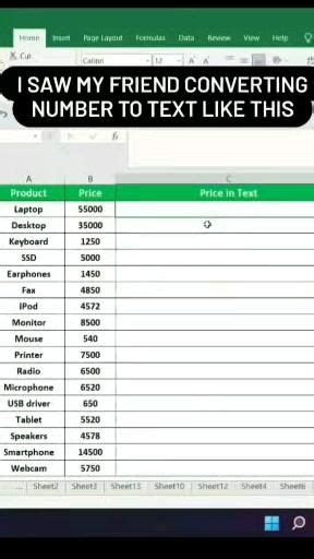 Excel Shortcuts Excel Tips And Tricks Cheats Sheets Msexcel Microsoft Excel Artofit