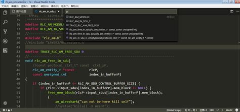 tag parser failed · issue 1364 · microsoft vscode cpptools · github
